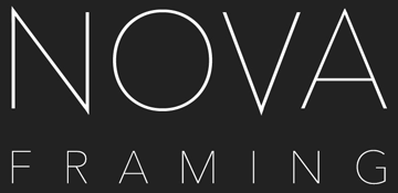 Nova Picture Framing Nova Framing